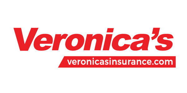 Miami - Veronica's Insurance | The Protection You Need Starts Here