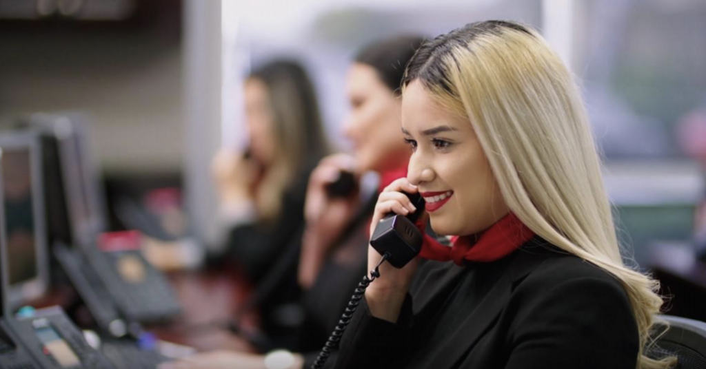 Auto Insurance | Veronica's Insurance