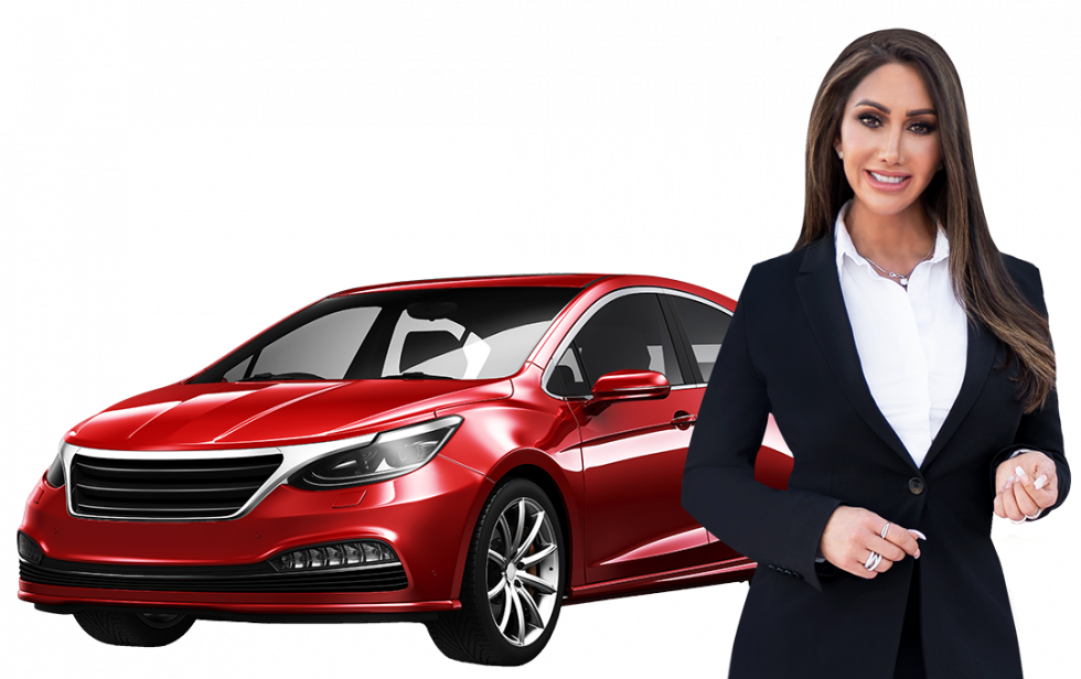 SANTA MARIA - Veronica's Insurance | The Protection You Need Starts Here