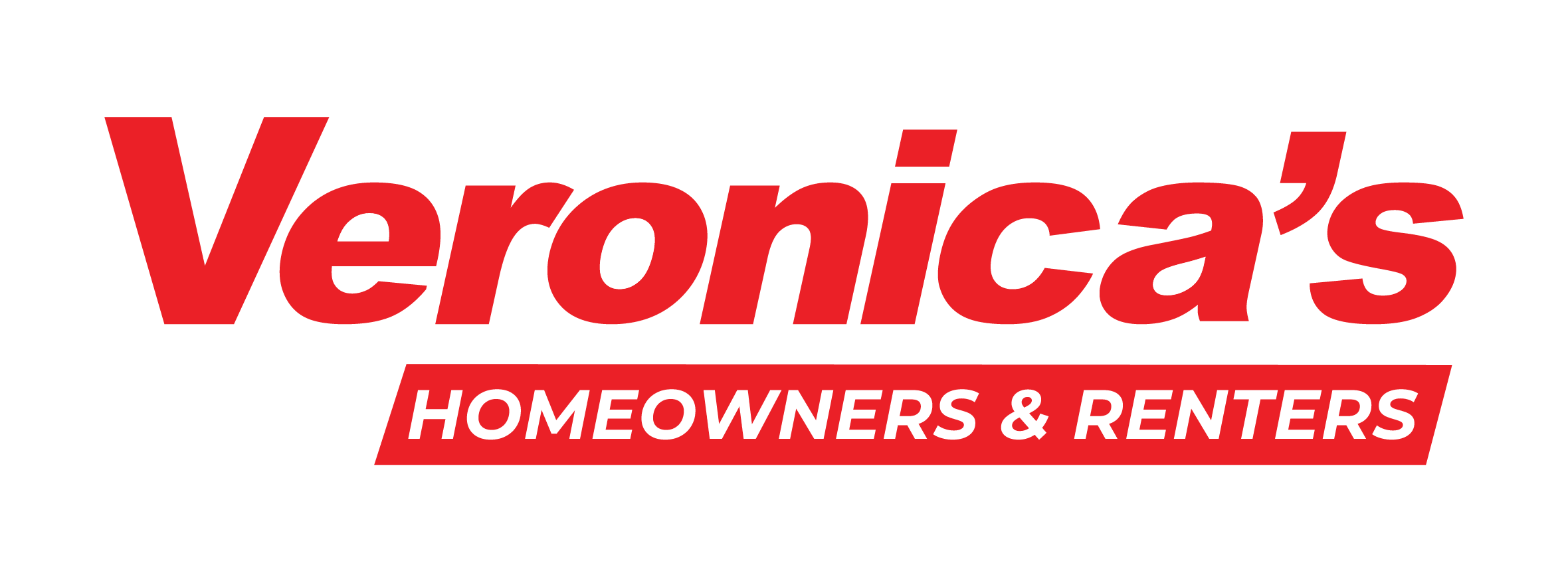 Quote form Homeowners & Renters - Veronica's Insurance | Auto Insurance ...