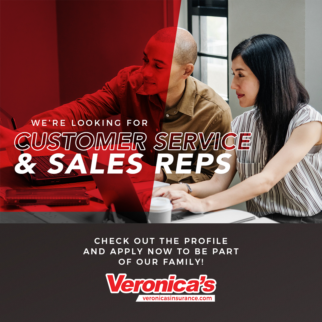 Veronica's Hiring Form EEUU - Veronica's Insurance | The Protection You ...