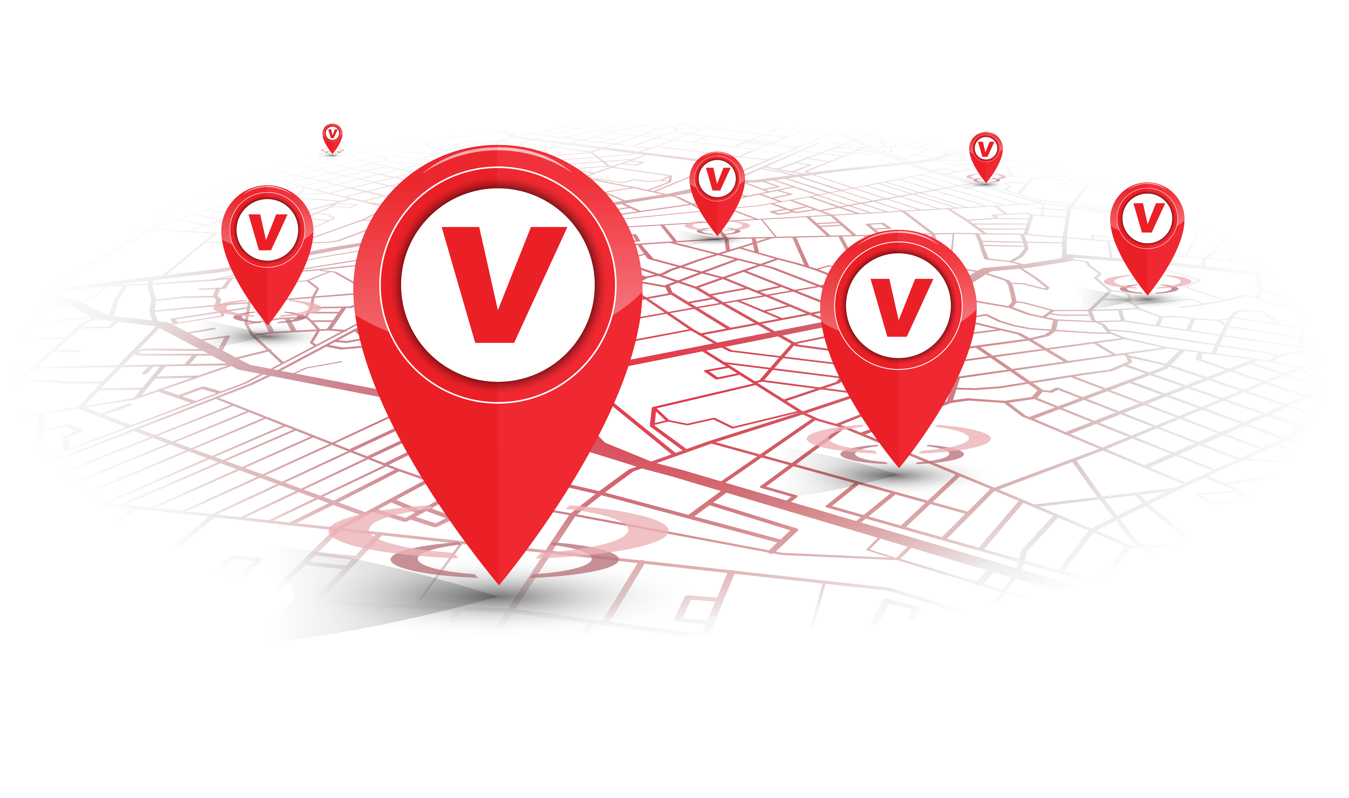 Bigger - Veronica's Insurance | The Protection You Need Starts Here