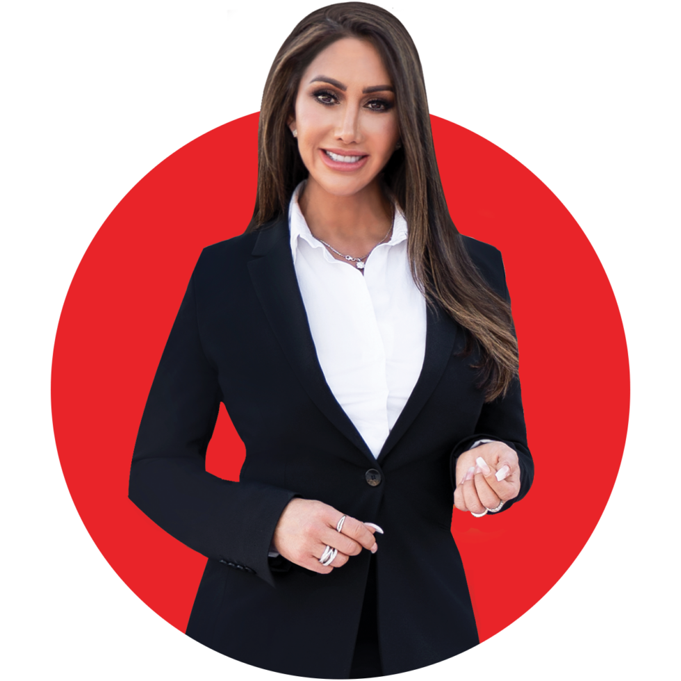 Miami - Veronica's Insurance | The Protection You Need Starts Here