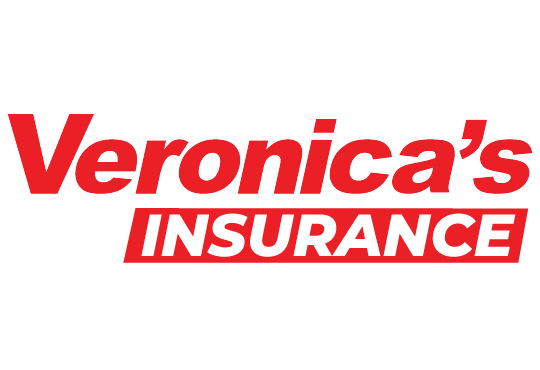 Veronicas El Clasificado - Veronica's Insurance | Auto Insurance ...