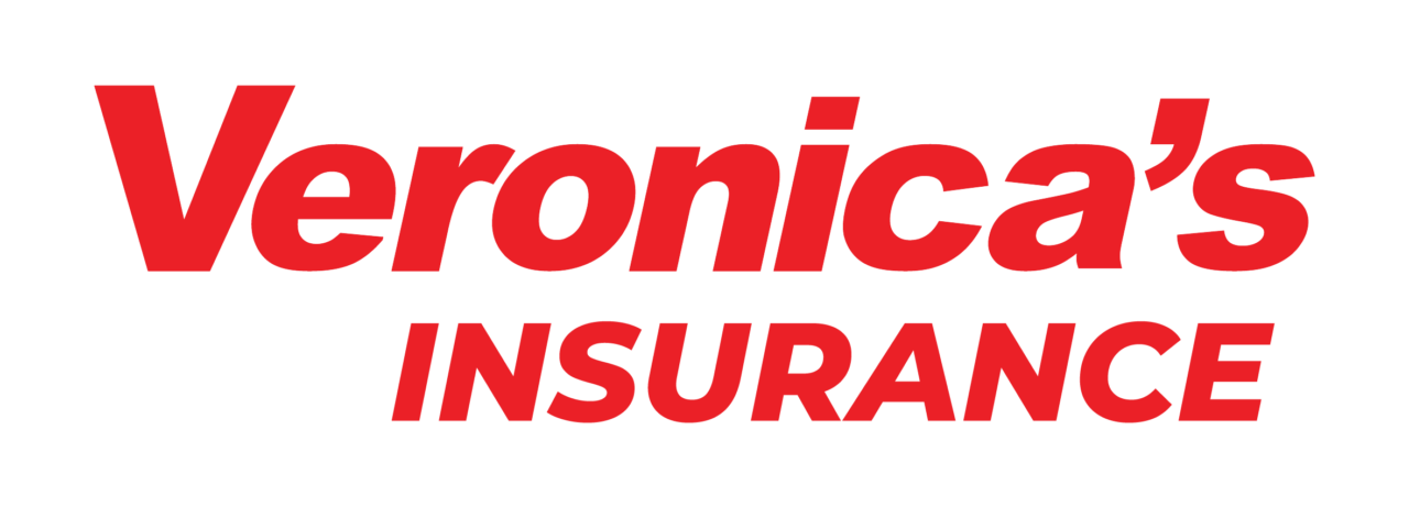 Veronicas-eventos- Confirmacion - Veronica's Insurance | Auto Insurance ...