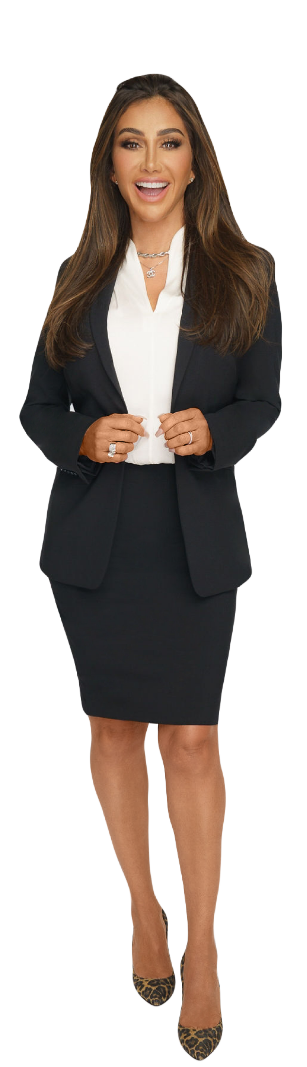 Veronica's Insurance auto insurance. Get a quote now!