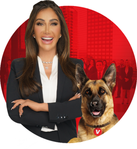 Veronica's Services - Veronica's Insurance | Auto Insurance | Aseguranzas