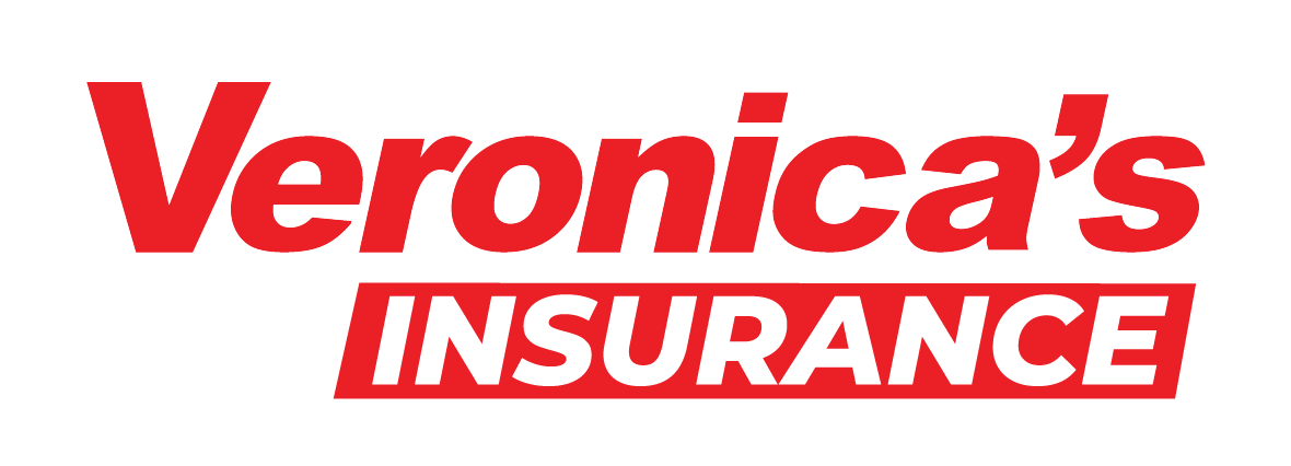 About Us - Veronica's Insurance | The Protection You Need Starts Here