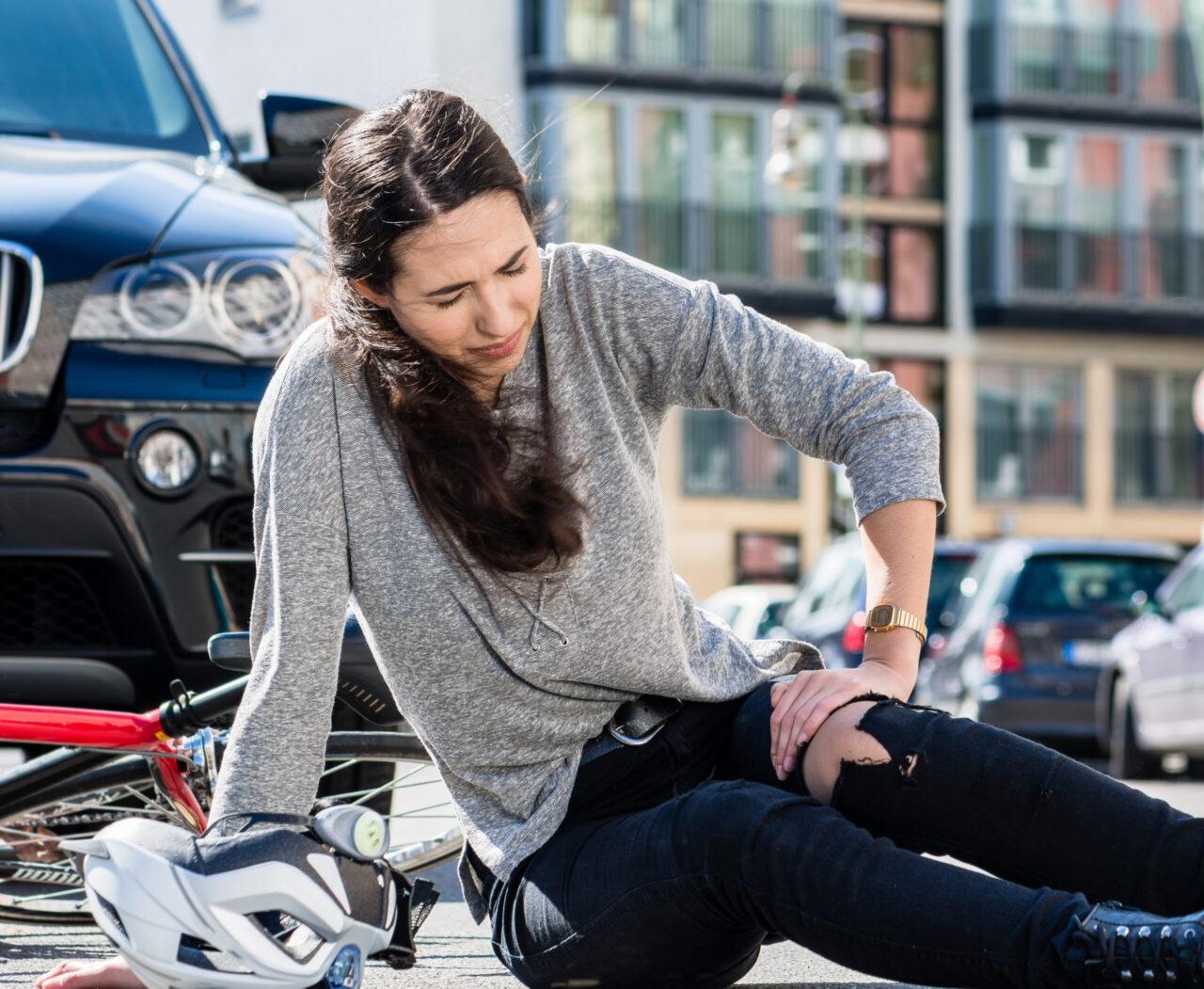 Auto Insurance - Veronica's Insurance | The Protection You Need Starts Here