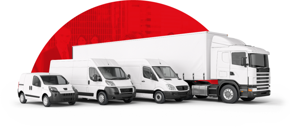 Commercial Insurance - Veronica's Insurance | The Protection You Need ...