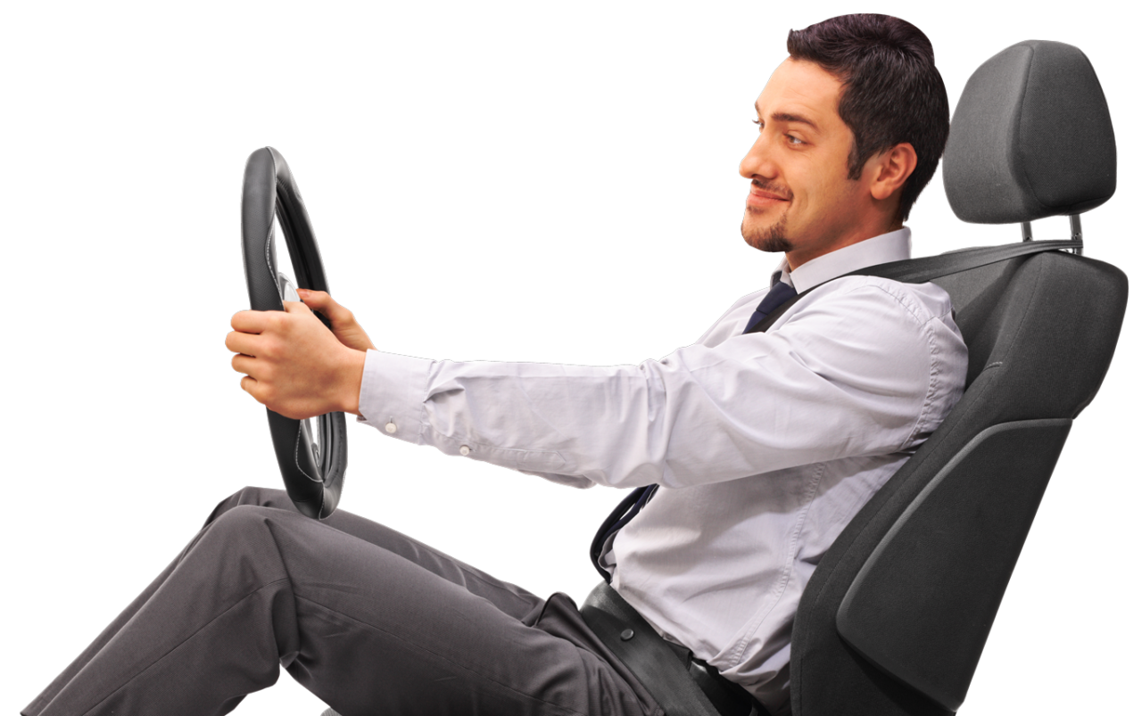 Auto Insurance - Veronica's Insurance | The Protection You Need Starts Here