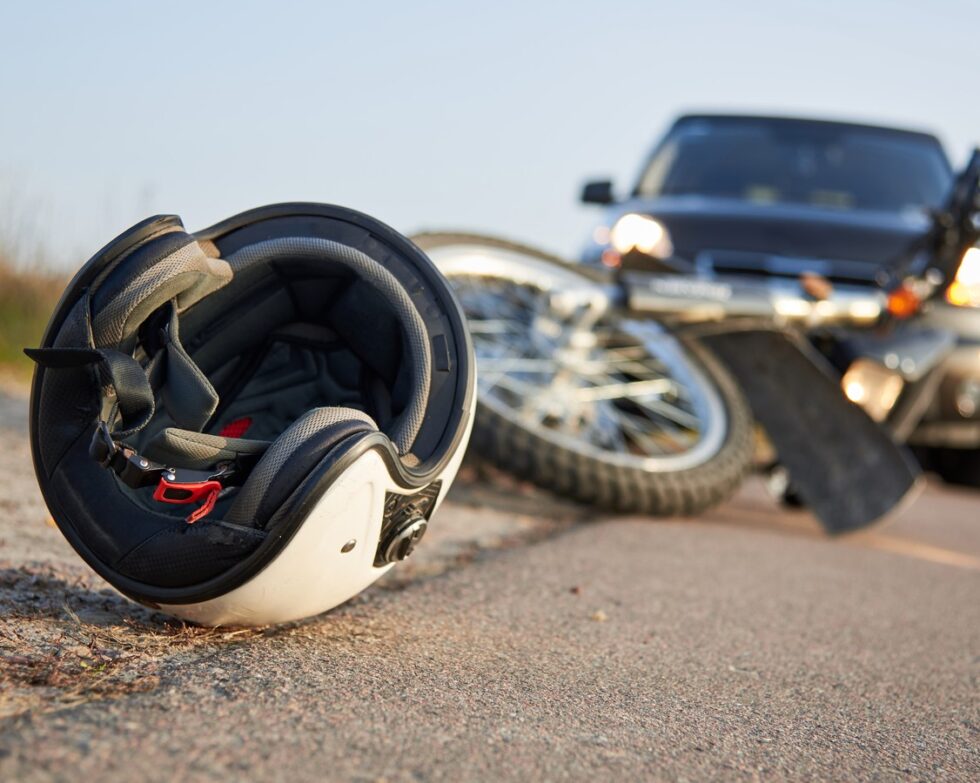 Moto Insurance - Veronica's Insurance | The Protection You Need Starts Here